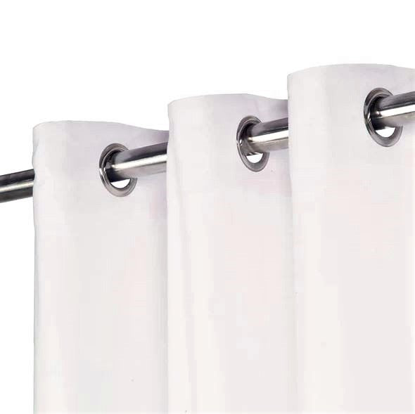 Tende Ad Anelli – Riflessi Casa